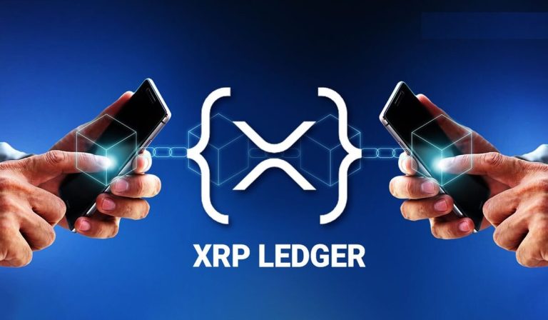 XRP Ledger (XRPL) là gì? Tổng hợp thông tin về XRP Ledger